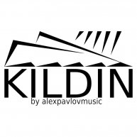 AlexPavlovMusic / KILDIN