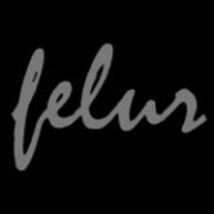Felur Аватар автора