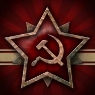ROДИNA Production Аватар автора