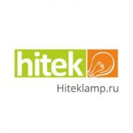 Hiteklamp Аватар автора