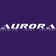 Фабрика мягкой мебели  Аватар автора