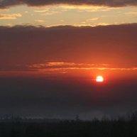 Бородинский Аватар автора