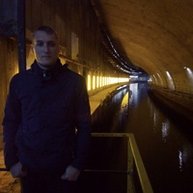 Иван Сергеенко Аватар автора