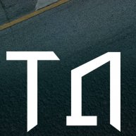 Tраектория Движения Аватар автора