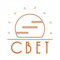 АКАДЕМИЯ СВЕТ Аватар автора