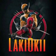 LakiOkii Аватар автора