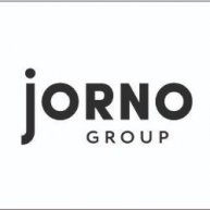 Jorno Group. Мебель для ванных комнат Аватар автора