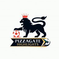 Pizzagate Аватар автора