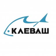 КЛЕВАШ - рыбалка  с Кириллом Левашовым Аватар автора