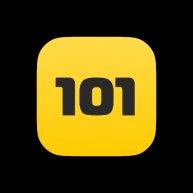 Стройка, сметы, 2 ствола | Приложение 101 Аватар автора