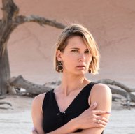 lena_travels Аватар автора