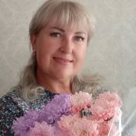 В гостях у Натальи Устьянцевой Аватар автора