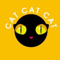CAT CAT CAT Аватар автора