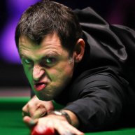 Snooker lovers in Russia Аватар автора