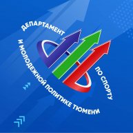 dsimp72 Аватар автора