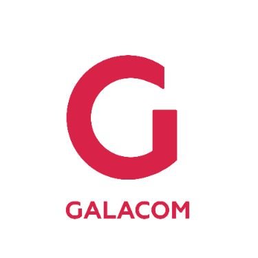 Galacom