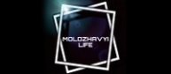 MOLOZHAVYI_Life Аватар автора