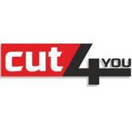 Центр цифровой резки Cut4you Аватар автора