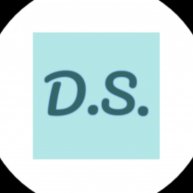 DimkaShow Аватар автора
