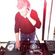 DJ_DiVaS Аватар автора