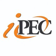 IPEC. Установка непрерывного пиролиза УТД Аватар автора