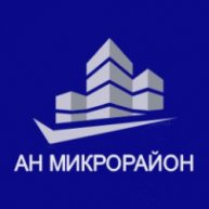 Агентство Недвижимости Микрорайон Аватар автора