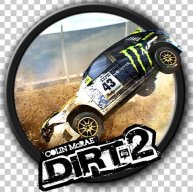 Dirt Аватар автора