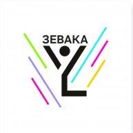 Зевака. Аватар автора