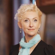 С.Л. Вислобокова-Интеллектуальный Лидер от России Аватар автора