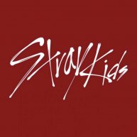 Stray Kids M/V Аватар автора