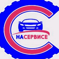 channel32220596 Аватар автора
