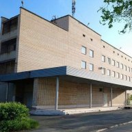 ГАУЗ  Аватар автора