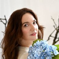 Ксения Зимовец Читаем на Английском Аватар автора
