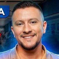 Михаил Кадяев | Всё о бизнесе на гаджет Аватар автора