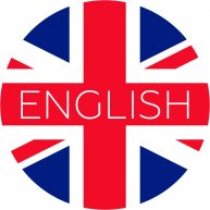 Говори.Eng - учим английский на слух Аватар автора