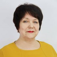 Огород горожанки Аватар автора