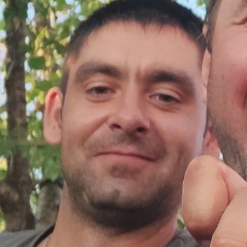 Не о чём