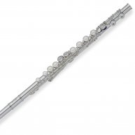 FluteMasters Аватар автора