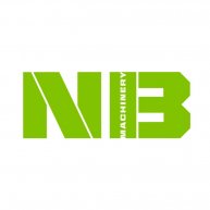 Niubo Россия Аватар автора