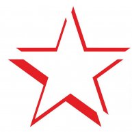 dovodka Чугунные притиры для заточки Аватар автора