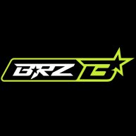 BRZMOTO Аватар автора