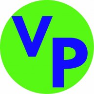 Vadim Par Аватар автора