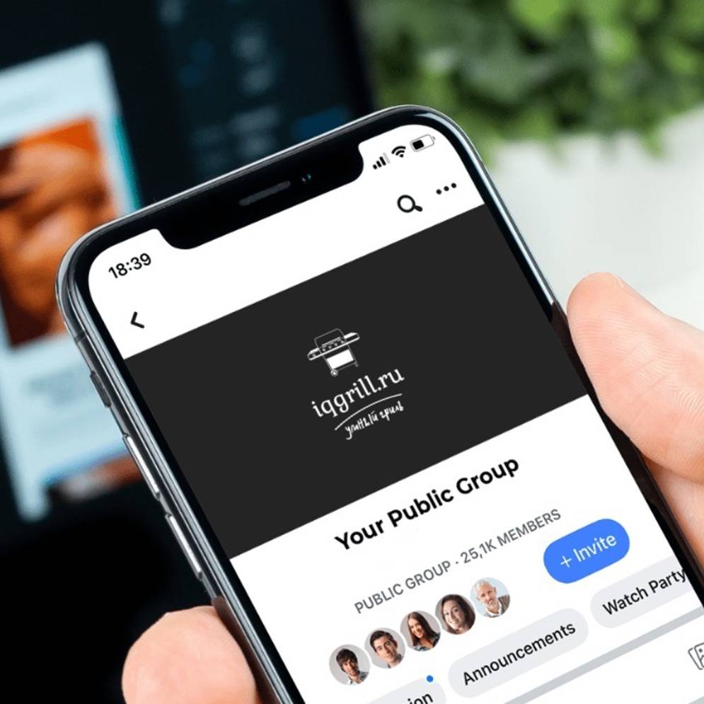 iqgrill.ru Аватар автора