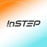INSTEP / Протезирование конечностей Аватар автора