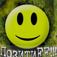 Matvej_14 Аватар автора