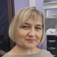 Светлана Асташина Аватар автора