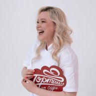 odryschool Аватар автора