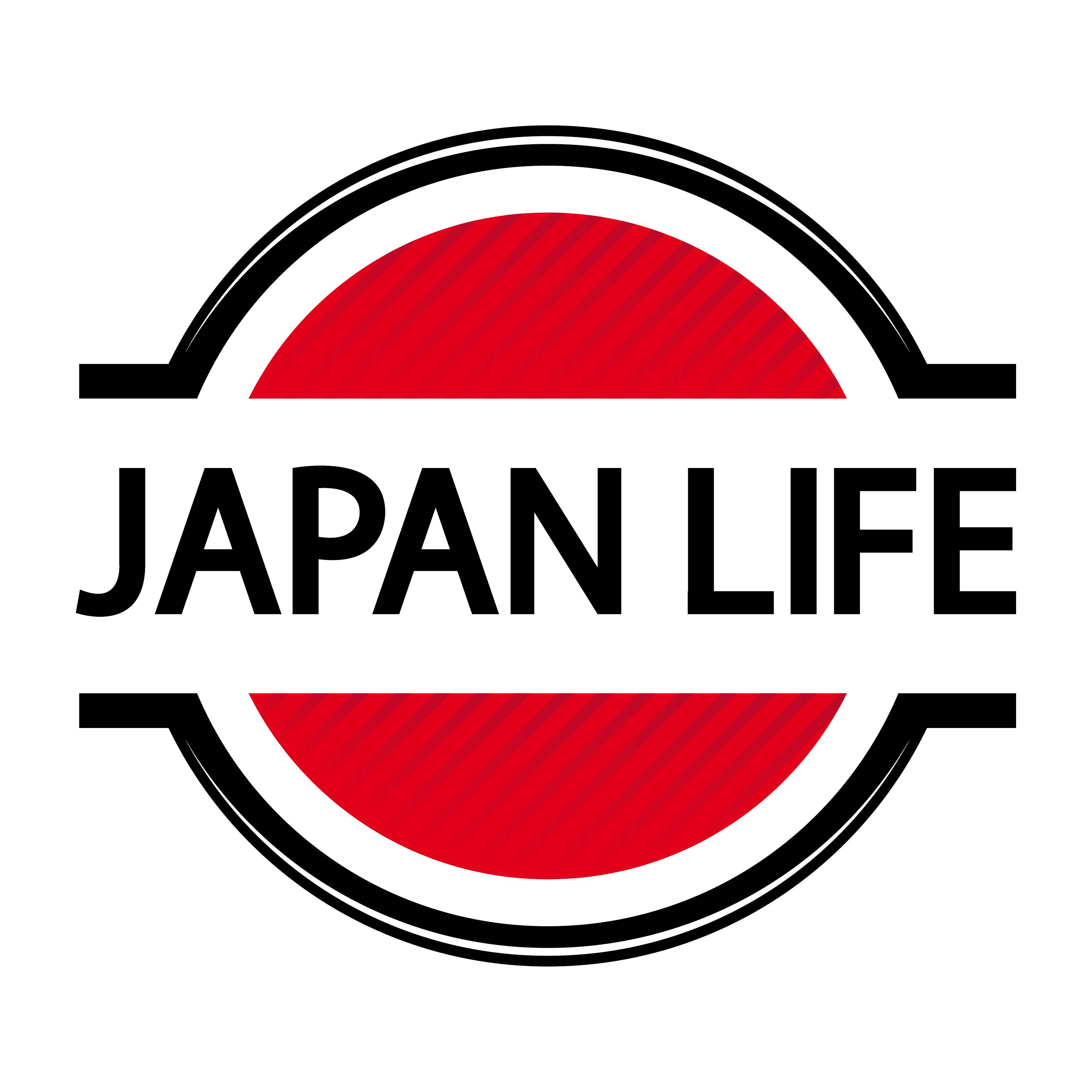 Japan Life — Всё об Автомобилях