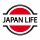 Иконка канала Japan Life  — Всё об Автомобилях