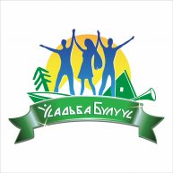 Лагерь Усадьба Булуус Аватар автора